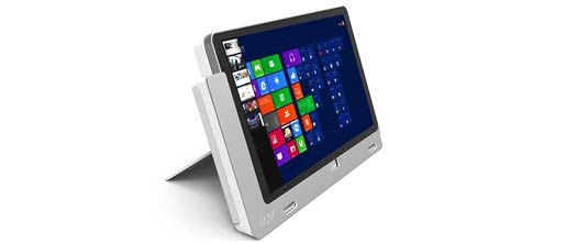 Acer delays launching Windows RT tablets until April 2013 - System ... Acer delays launching Windows RT tablets until April 2013 - System ...