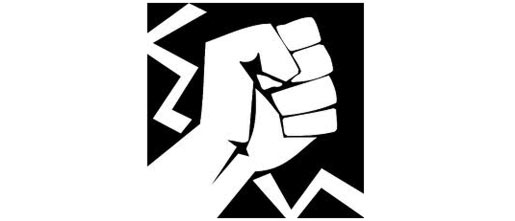PEGI games ratings legally enforceable from today - Industry - News ... PEGI games ratings legally enforceable from today - Industry - News ...