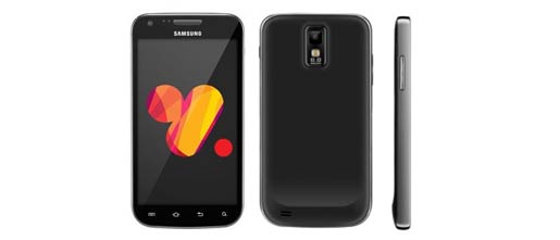 Samsung Has Sold 100 Million Galaxy S Series Smartphones General
