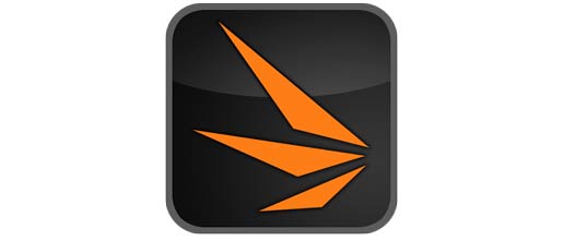 Futuremark launches 3DMark for Windows RT - Software - News - HEXUS.net