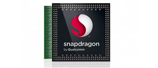 Qualcomm announces 64-bit Snapdragon 410 chip - CPU - News - HEXUS.net Qualcomm announces 64-bit Snapdragon 410 chip - CPU - News - HEXUS.net