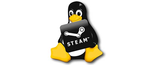 Valve joins The Linux Foundation - Software - News - HEXUS.net Valve joins The Linux Foundation - Software - News - HEXUS.net