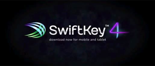 SwiftKey 4 for Android released - Android - News - HEXUS.net