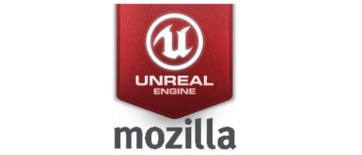 Unreal Engine 3 brought to web by Mozilla and Epic Games - Software ... Unreal Engine 3 brought to web by Mozilla and Epic Games - Software ...