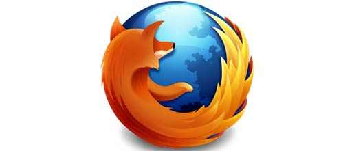 Firefox 22 brings built-in WebRTC and asm.js support - Software - News - HEXUS.net