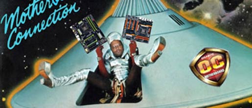 Two world records smashed at Gigabyte Retro OC Contest - Graphics ... Two world records smashed at Gigabyte Retro OC Contest - Graphics ...