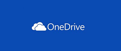 Microsoft SkyDrive will soon be rebranded as OneDrive - Internet - News - HEXUS.net