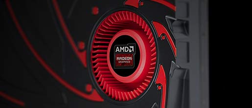 AMD rolls out Catalyst 14.9 WHQL display drivers - Graphics - News ... AMD rolls out Catalyst 14.9 WHQL display drivers - Graphics - News ...
