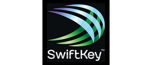 Bestselling Android app SwiftKey keyboard goes free - General - News ... Bestselling Android app SwiftKey keyboard goes free - General - News ...
