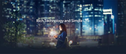 Samsung launches Exynos ModAP SoC, rebrands app store - CPU - News ... Samsung launches Exynos ModAP SoC, rebrands app store - CPU - News ...