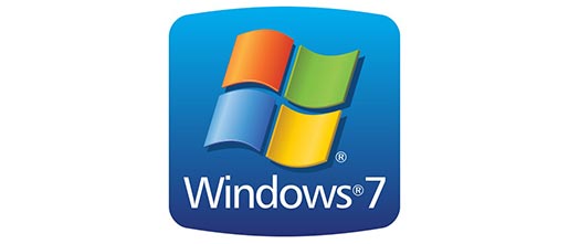 Microsoft warns mainstream Windows 7 support ends Jan 2015 - Software ... Microsoft warns mainstream Windows 7 support ends Jan 2015 - Software ...