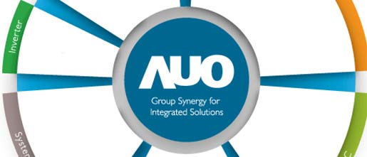 AU Optronics develops 144Hz refresh IPS-type display panels - Monitors - News - HEXUS.net