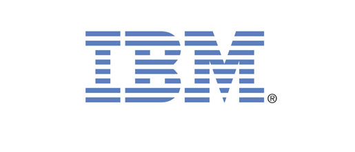IBM carbon nanotube discovery paves way for post-silicon future ... IBM carbon nanotube discovery paves way for post-silicon future ...
