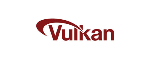 Vulkan Will Miss Year End Target But Release Is Still Imminent Software News 