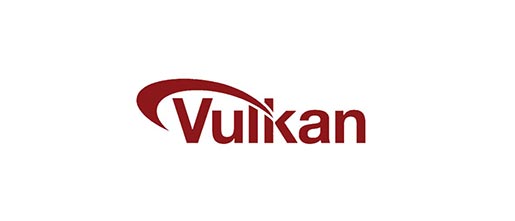 Khronos announces Vulkan, Next Generation OpenGL graphics API ... Khronos announces Vulkan, Next Generation OpenGL graphics API ...