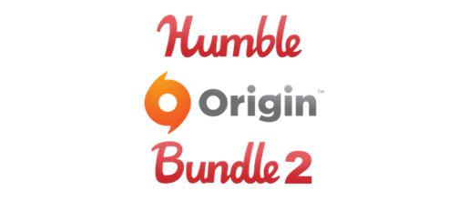 Humble Origin Bundle 2 launched - PC - News - HEXUS.net