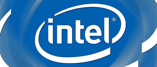 Intel quietly launches first Braswell SoCs - CPU - News - HEXUS.net Intel quietly launches first Braswell SoCs - CPU - News - HEXUS.net