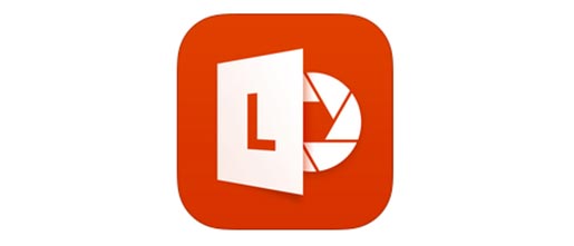Microsoft launches Office Lens for iOS and Android users - Software ... Microsoft launches Office Lens for iOS and Android users - Software ...