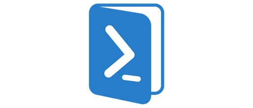 Latest Windows 10 Build Makes Powershell Default Command Line Software News