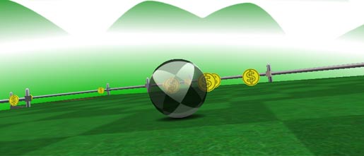 Raspberry Pi 2 Gets Hardware Accelerated Opengl Support Graphics News
