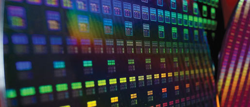 ARM and TSMC to collaborate on 7nm FinFET for HPC - Industry - News - HEXUS.net