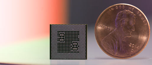 Qualcomm launches its 10nm premium tier Snapdragon 835 - CPU - News - HEXUS.net