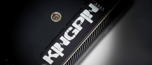 Kingpin pushes Nvidia GeForce GTX 1080 Ti past 2.5GHz on LN2 - Graphics ... Kingpin pushes Nvidia GeForce GTX 1080 Ti past 2.5GHz on LN2 - Graphics ...