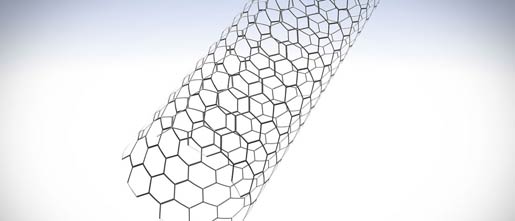 IBM’s new carbon nanotube chip making technology - Components - News ...