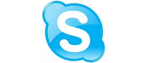 Skype 6 for Windows and Mac launched - Software - News - HEXUS.net