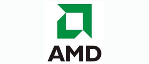 AMD is selling 58-acre Austin, Texas campus to raise cash - Components ...