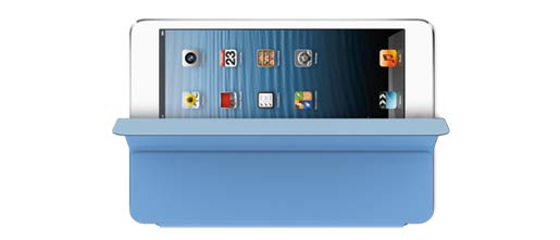 Apple sells three million iPads over the weekend - Tablets - News ...