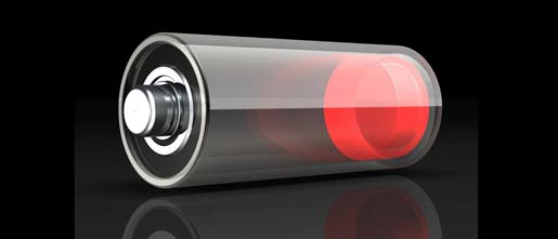 MIT innovation could double your smartphone battery life - General ...