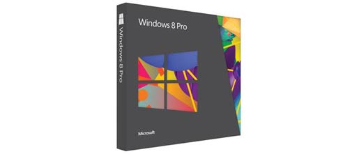 40 million copies of Windows 8 sold in its first month - Software ...