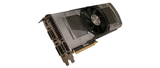 New GeForce 310.70 drivers offer many performance improvements ...