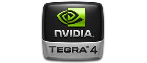 NVIDIA Tegra 4 details leak, it includes a 72-core GPU - CPU - News ...