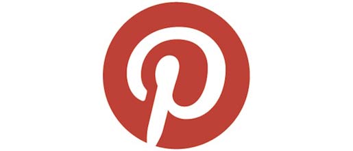 Not Pinteresting anymore, Pinterest active users slump - Internet ...