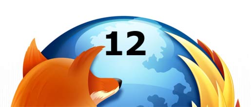 Firefox 12 now available for download - Software - News - HEXUS.net