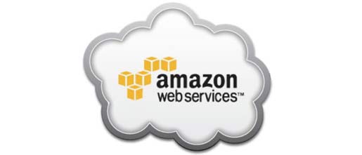 A third of internet users touch the Amazon cloud daily - Internet ...