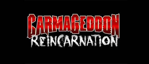 Carmageddon: Reincarnation gets Kickstarted - PC - News - HEXUS.net