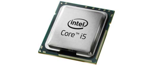 Intel’s new ultra compact form factor - the 10cm square NUC - Mainboard ...