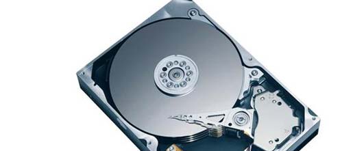 Hard drive densities to double by 2016 - Storage - News - HEXUS.net