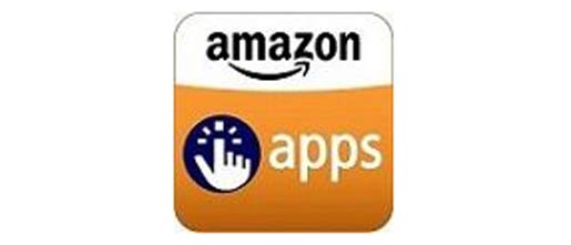 European launch confirmed for the Amazon Appstore - Retailers - News ...