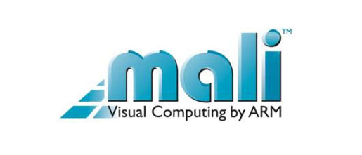 ARM Mali-450 to boost graphics on low and mid range devices - Graphics ...