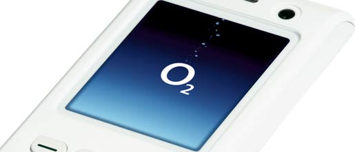 O2 customers get compensation after network breakdown - Service ...