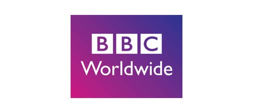 BBC Worldwide annual profits up 8 per cent - Internet - News - HEXUS.net