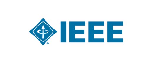 New Ethernet standard aims for 1Tbps wired connections by 2015 ...