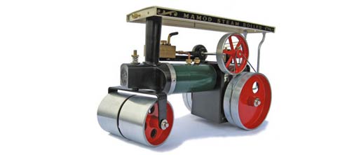 AMD Steamroller details from Hot Chips Symposium - CPU - News - HEXUS.net