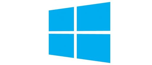 Deploying Windows 8 on 30,000 PCs at Microsoft - Software - News ...