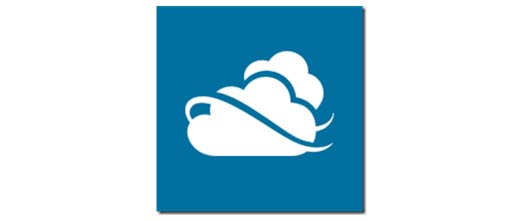 Microsoft revamps SkyDrive cloud storage service and apps - Internet ...