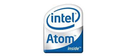 Intel Atom SoC roadmap leaked, details Bay Trail / Valleyview - CPU ...